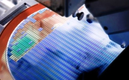 EUV Lithography - Shaping Next-Gen Semiconductor Manufacturing! - The ...