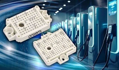 onsemi-elitesic-pims-reduces-ev-charging-time-to-15-minutes