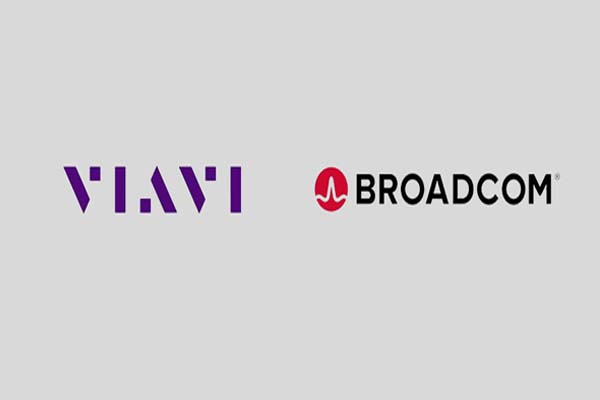 VIAVI, Broadcom TBaaS in Digital Twin World for CSPs