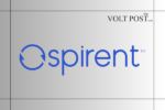 Spirent AI Data Center Test Solution Wins at Interop Awards
