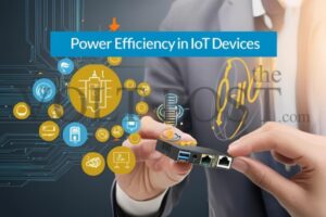 Top IoT Development Kits in 2025, Raspberry Pi 4 Arduino MKR