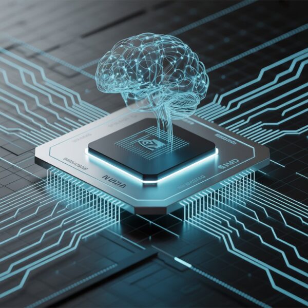 Largest Semiconductor Companies in 2025 TSMC, Samsung