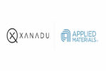 Xanadu to build TESs with Applied Materials 300 mm process