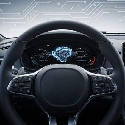 Top 10 Electric Powertrain Companies in 2025 Tesla, BYD, REE