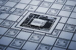 Gate-All-Around (GAA) transistors Advantages, Risks, Future