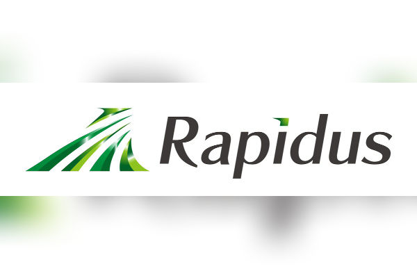 Process Design Kit (PDK) by Rapidus, Keysight Japan