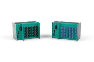 Ethernet-APL Field Switch Boosts Plant Insight and Uptime