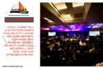 Chiplet Summit 2026 Pre-Registration Now Open