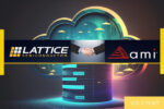 Lattice to Acquire AMI for $1.65 Billion For AI Datacenters